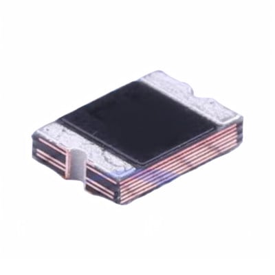 RUILON SMD1812P300TF/16V PTC Resettable Fuse for sale