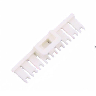 DLL XHDH-9S Circular Connector Accessories