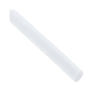 Alpha Wire F5002 NA114 Heat Shrink Tubing