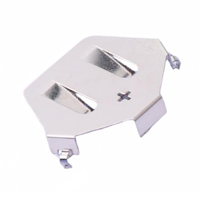MYOUNG BE-13-020-300 Blade Type Power Connector Assembly
