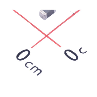 Chilisin BBPY00160808301Y00 Ferrite Bead Chip
