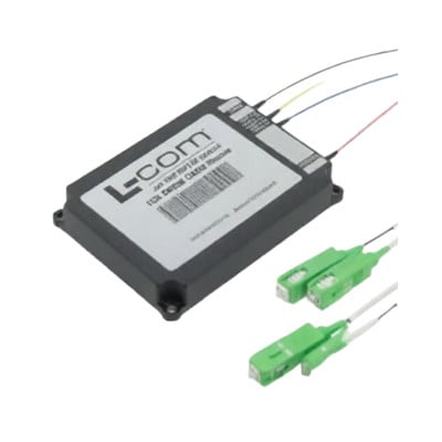 L-com PDW1R-01148-NN5N for sale