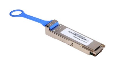 Amphenol SF-QSFPLOOPBK-002 QSFP Loopback Module for sale