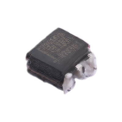 HGSEMI AT24C32M/TR Memory IC