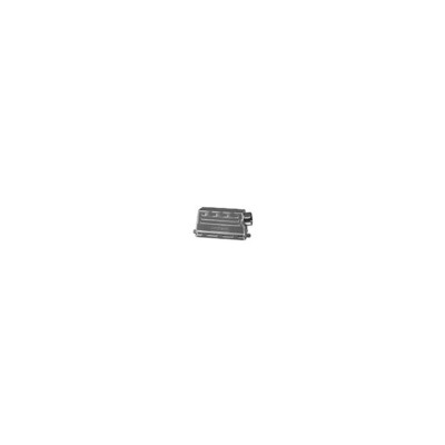 Amphenol C146 10G016 506 1 Heavy Duty Connector Housing
