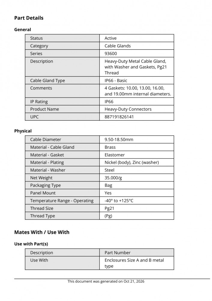 936000042 document preview, page 2