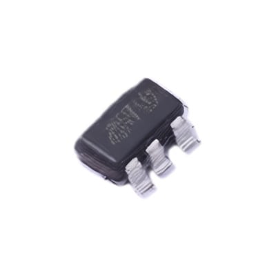 Mingda Microelectronics MD57E45QC3 Linear LDO Voltage Regulator for sale