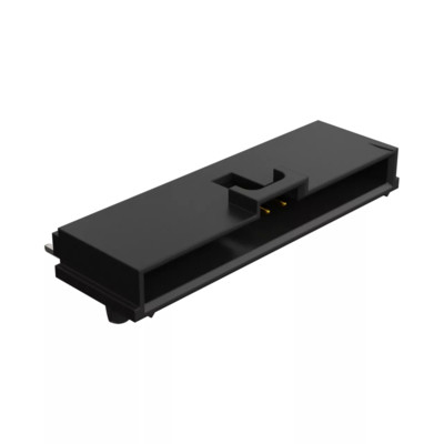Molex 15917140 for sale