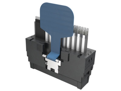 Molex 2202640750
