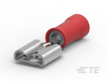 3M BS-21-6
