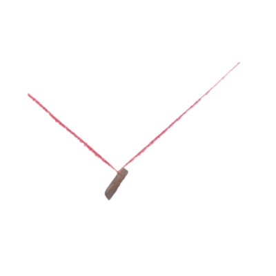 CHANGXING ELECTRONICS 9ASC135G0020L Crystal