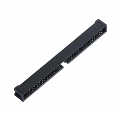 CONNFLY Elec DS1013-50SSiB1-B-0