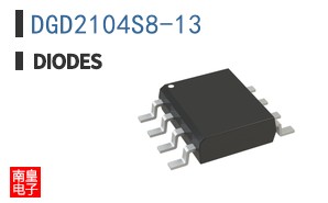 DIODES AP9101CAK6-CITRG1 Battery Management IC for sale