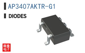 DIODES AP9101CAK6-CITRG1 Battery Management IC for sale