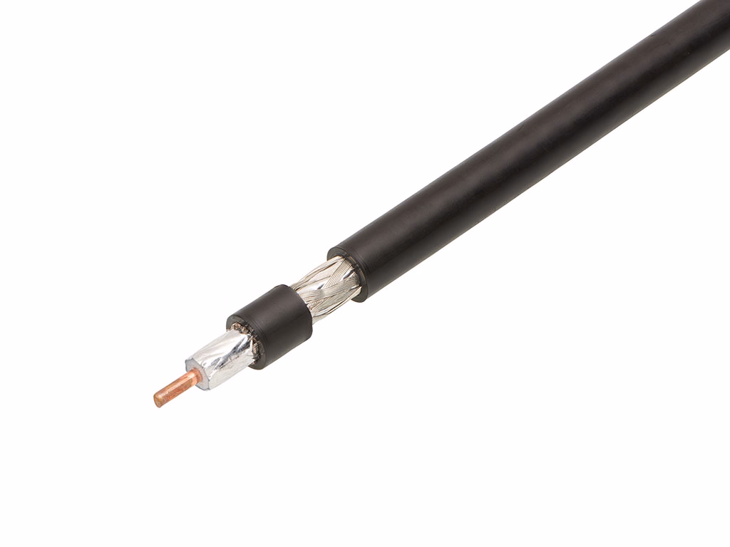 Molex 1000631100