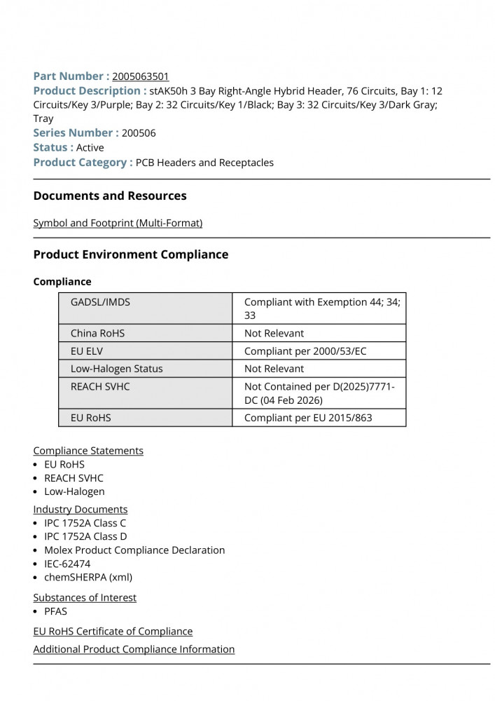 Product document image 1
