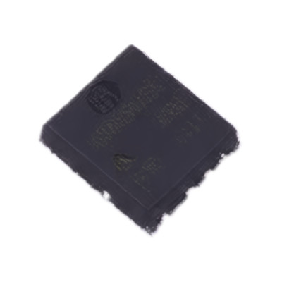 AGMSEMI AGM55N15A for sale
