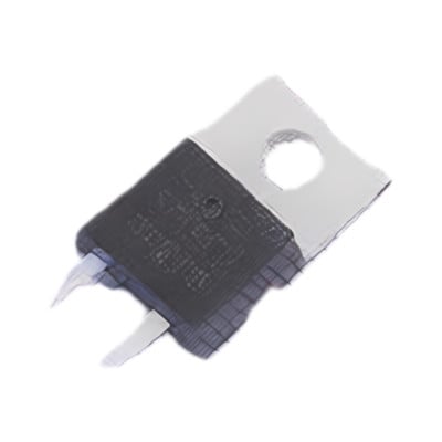 SPTECH SPT20U65SA2 Single Diode
