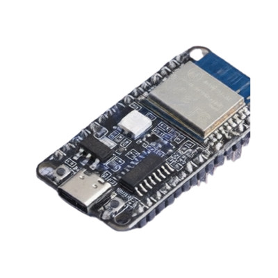 Ai-Thinker Ai-WB2-13-Kit for sale