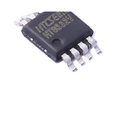 HTCSEMI HT8358VRMZ Amplifier Chip