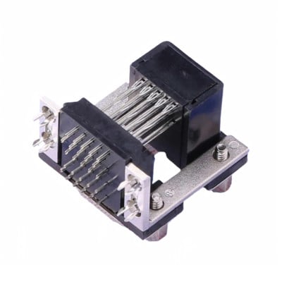 HOAUC HYC32-VGA30B-XXX D-Sub Connector for sale