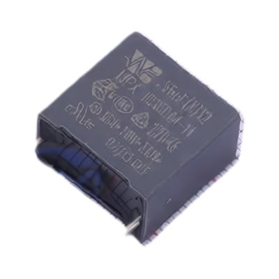 JOEY XX2564KA26AA615MA1 Ceramic Capacitor for sale