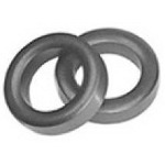Fair-Rite Products Corp.5961001801 for sale