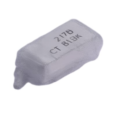CT MICRO CT357B(T1) Photovoltaic Output Optoisolator Transistor