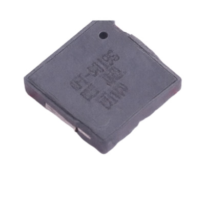 CUI CPT-9019S-SMT-TR for sale