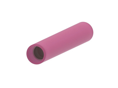 Molex 192000002