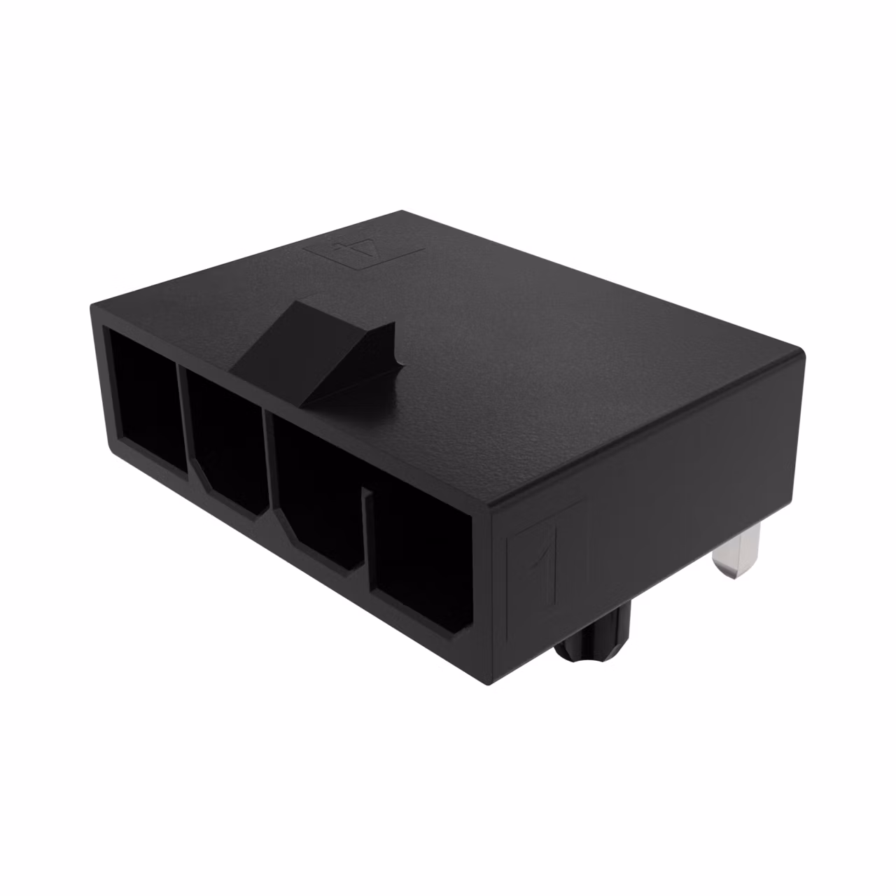 Molex 2209240104 for sale