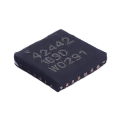 pSemi PE42562A-X RF Switch
