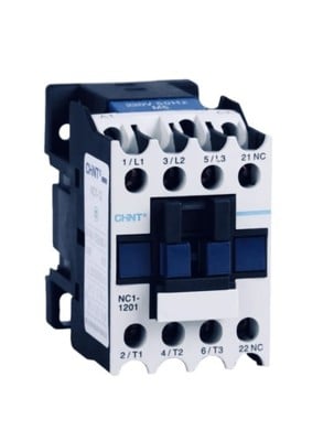 Cantherm CS709025Y Industrial Mechanical Thermostat Chip for sale