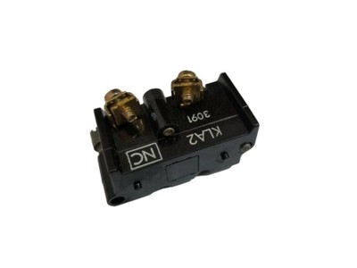 Cantherm CS709025Y Industrial Mechanical Thermostat Chip for sale