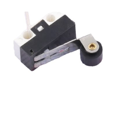 Yuandi TC-5610W-T Limit Switch Chip