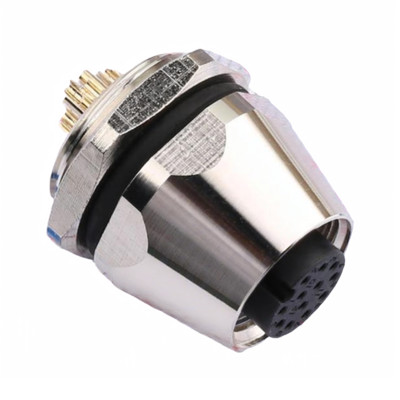 CAZN M12-S5A-GWFM16