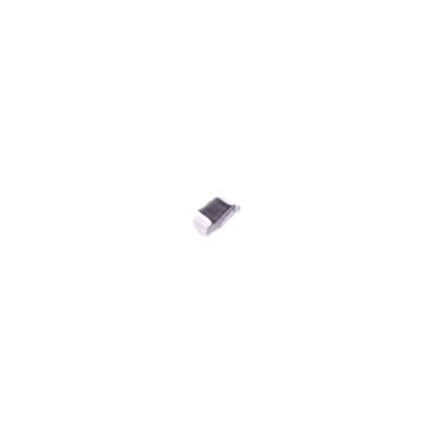 FH TD03H1003BT