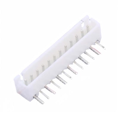 HMTCONN W2542100-4PW2113