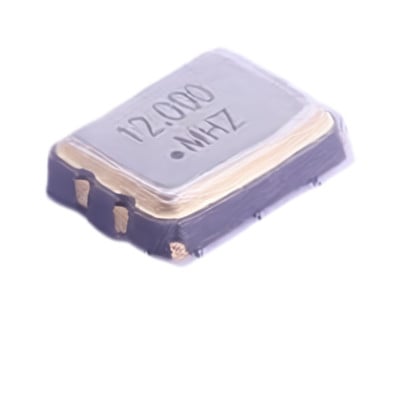 JSCJ CJ005-200003320B30 Crystal Chip