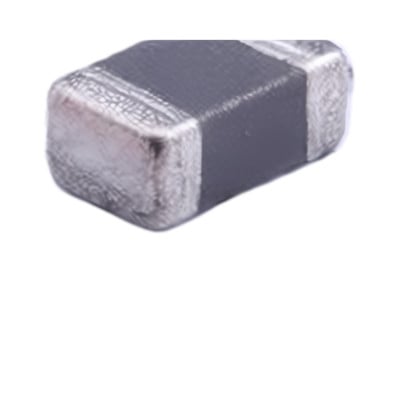 Chilisin PBY201209T-331Y-N Ferrite Bead Chip