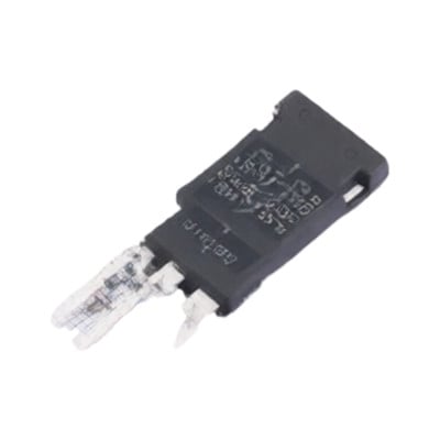 onsemi AFGHL40T120RLD Single IGBT