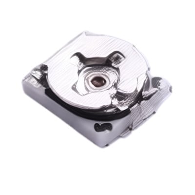 JIERR JER33X-1-23 Trimmer Potentiometer