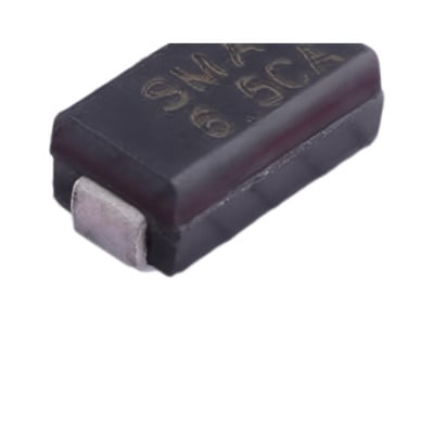 Leiditech SMF6.5CA TVS Diode