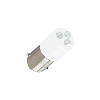 BA9CB230A