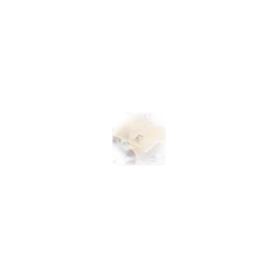 Amicc A-SP1942R6GHC-A01-2T Discrete LED Indication Chip
