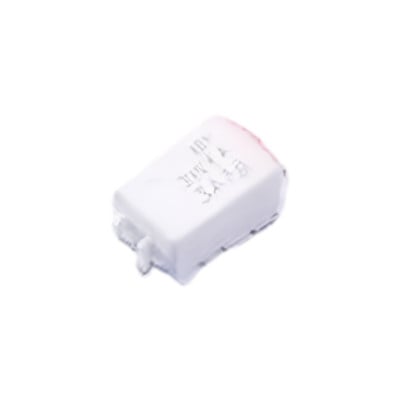 MIRACLE POWER MP3H4A(T1)-GV Photovoltaic Output Optoisolator Transistor Chip for sale