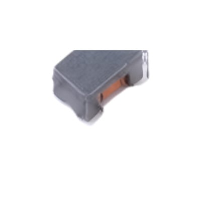 Coilank ACM2012T221W2 Common Mode Choke