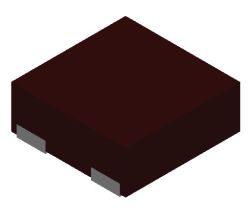 DIOTEC DI62063.6S2 Linear LDO Voltage Regulator for sale