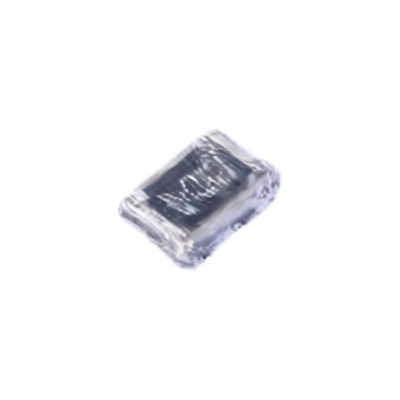 FH RBE-05MR330JT Current Sense Resistor