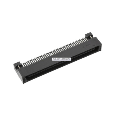 HRS FX2C-60P-1.27DSA(71)
